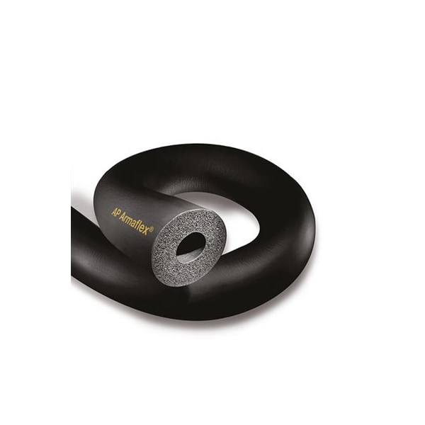 ARMACELL LLC 3/4" Id X 1/2" Armaflex Pipe Insul. 240/Ctn (APT03412) | Zoro